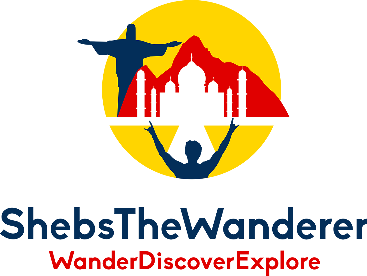 Articles/Blogs - Shebs The Wanderer